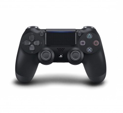 Alzgamer konsoolimängud